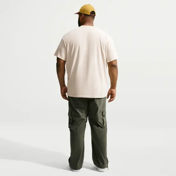 Nike Sb Skate T-shirt