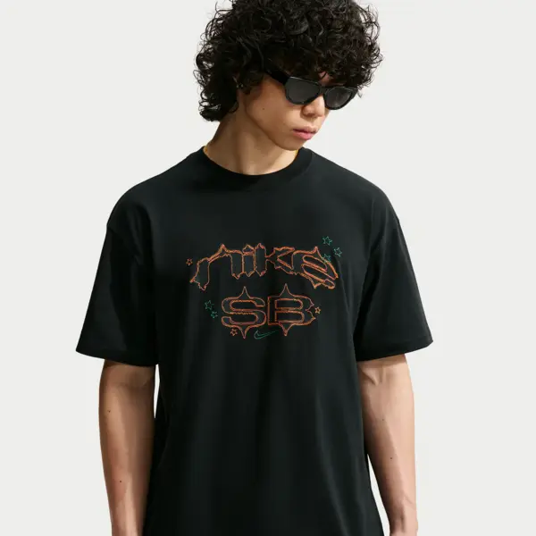 Nike Sb Skate T-shirt