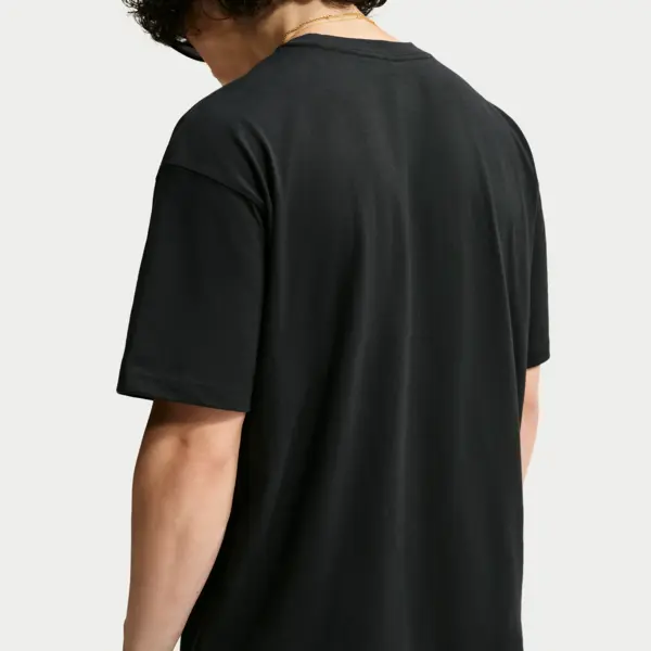 Nike Sb Skate T-shirt