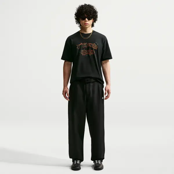 Nike Sb Skate T-shirt