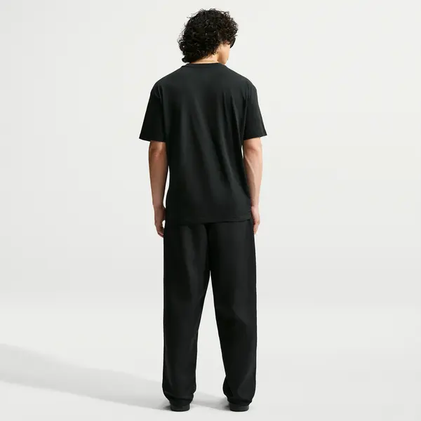 Nike Sb Skate T-shirt