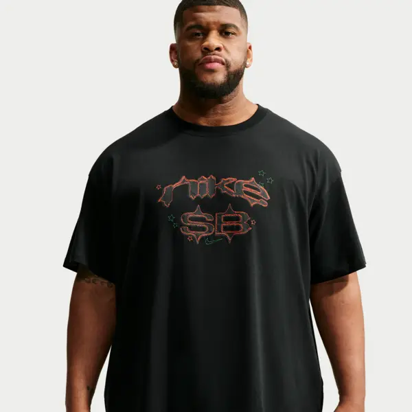 Nike Sb Skate T-shirt