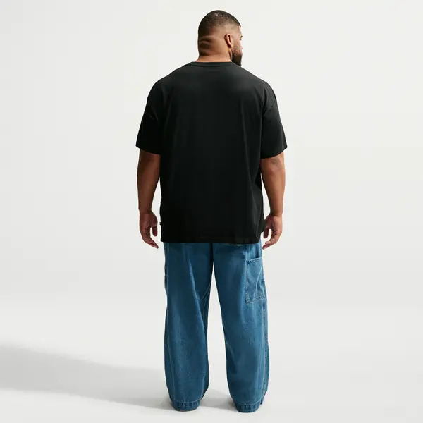 Nike Sb Skate T-shirt