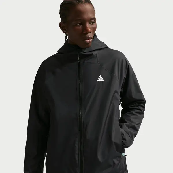 Nike Phantazma" Storm-fit Adv Jacket