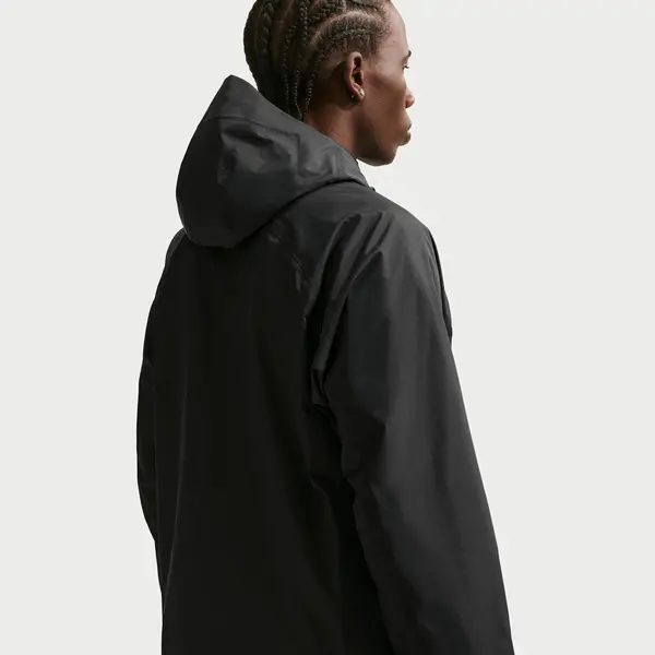 Nike Phantazma" Storm-fit Adv Jacket