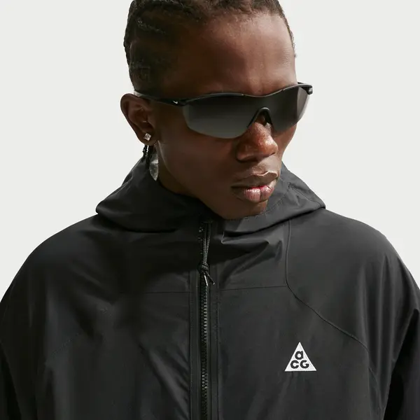 Nike Phantazma" Storm-fit Adv Jacket