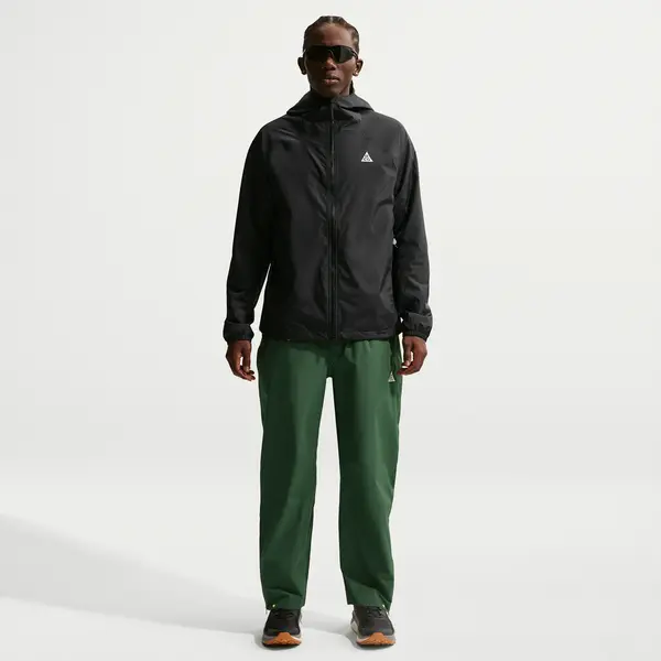 Nike Phantazma" Storm-fit Adv Jacket