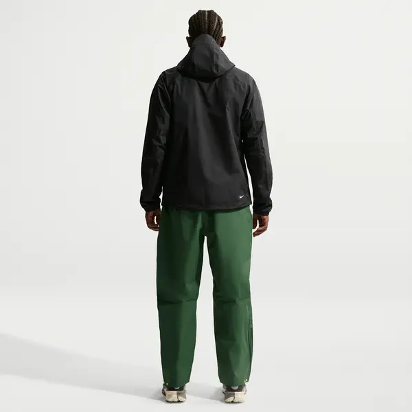 Nike Phantazma" Storm-fit Adv Jacket