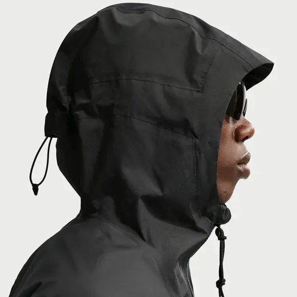 Nike Phantazma" Storm-fit Adv Jacket