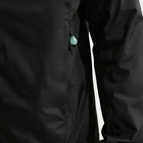 Nike Phantazma" Storm-fit Adv Jacket