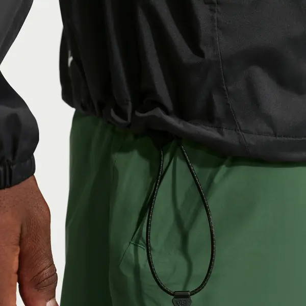Nike Phantazma" Storm-fit Adv Jacket