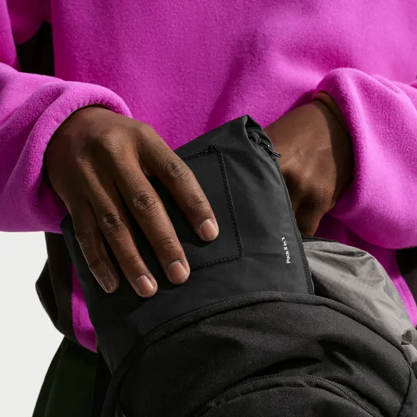 Nike Phantazma" Storm-fit Adv Jacket