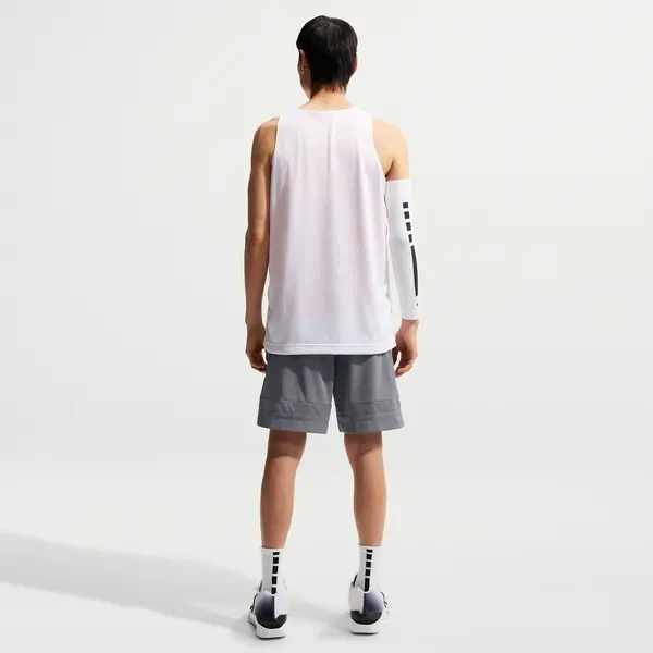 Nike Dri-fit 8" Basketball Shorts