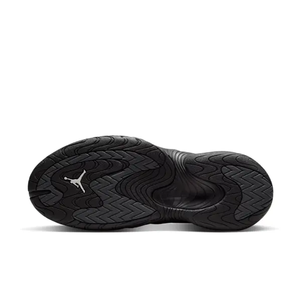 JORDAN Pointe