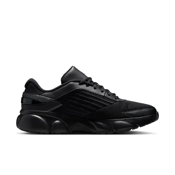 JORDAN Trunner Flow Shoes