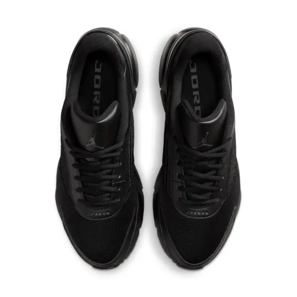 JORDAN Trunner Flow Shoes