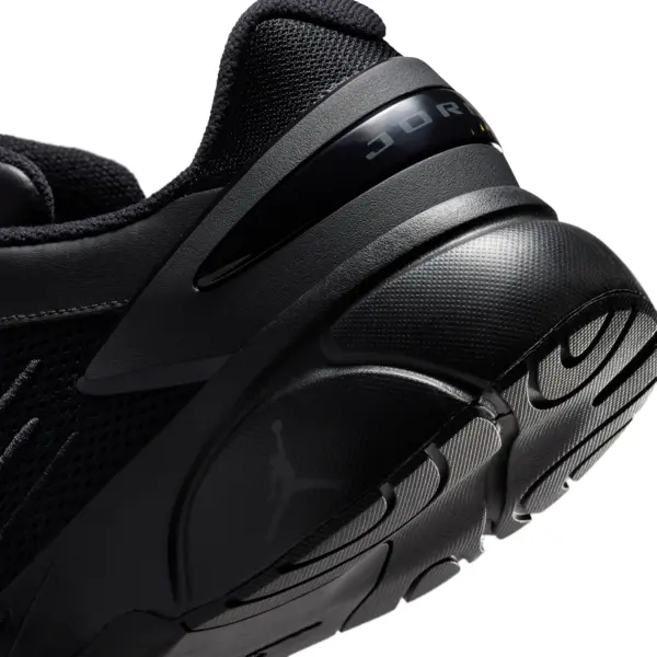 JORDAN Trunner Flow Shoes