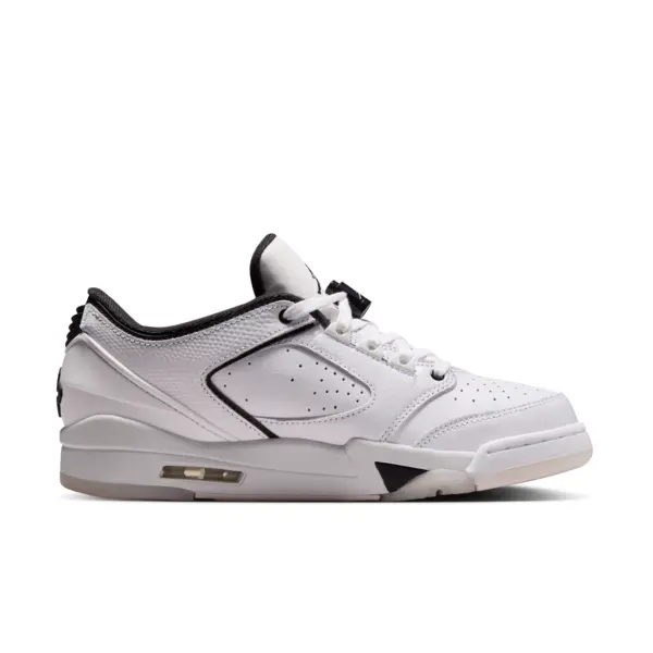 JORDAN Sixty Plus Low Top Sneakers