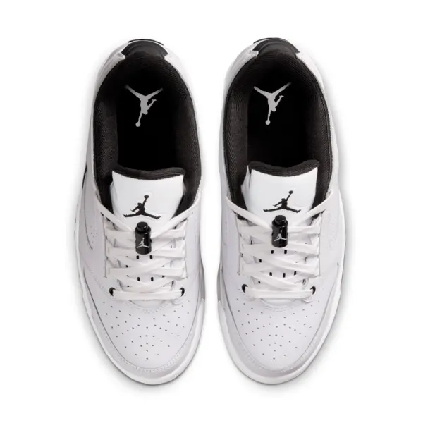 JORDAN Sixty Plus Low Top Sneakers