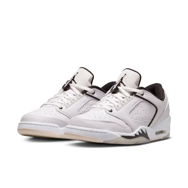JORDAN Sixty Plus Low Top Sneakers