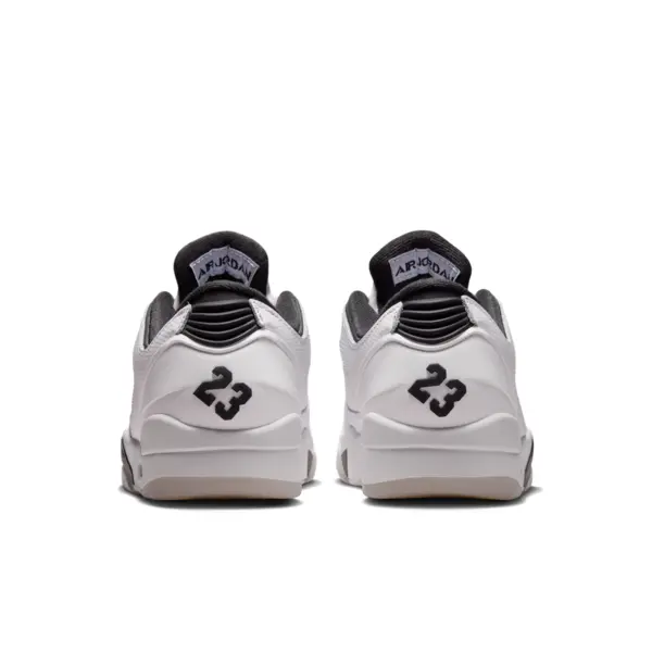 JORDAN Sixty Plus Low Top Sneakers