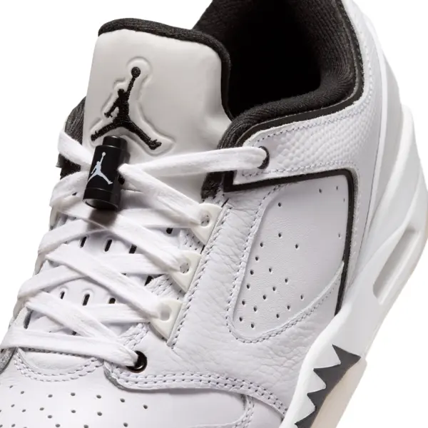 JORDAN Sixty Plus Low Top Sneakers