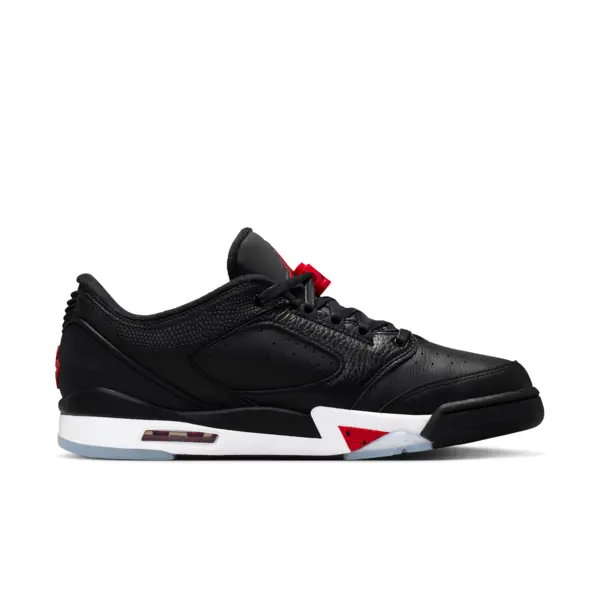 JORDAN Sixty Plus Low Shoes