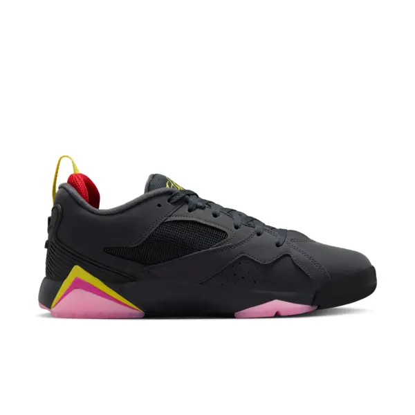 JORDAN Mvp 92 Low Top Sneakers