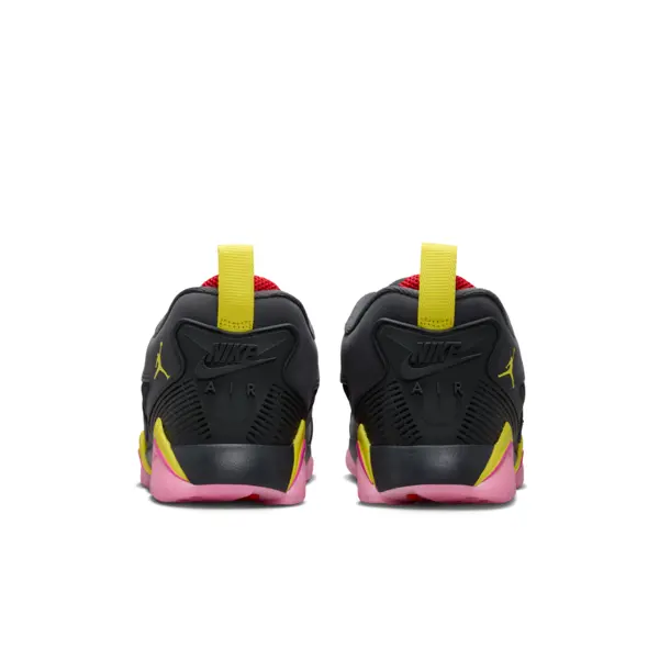 JORDAN Mvp 92 Low Top Sneakers