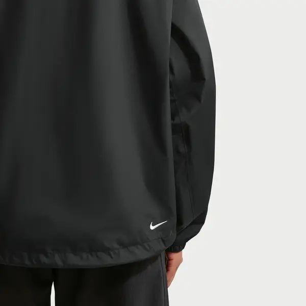 Nike Phantazma Storm-fit Adv Jacket