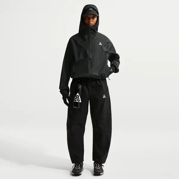Nike Phantazma Storm-fit Adv Jacket