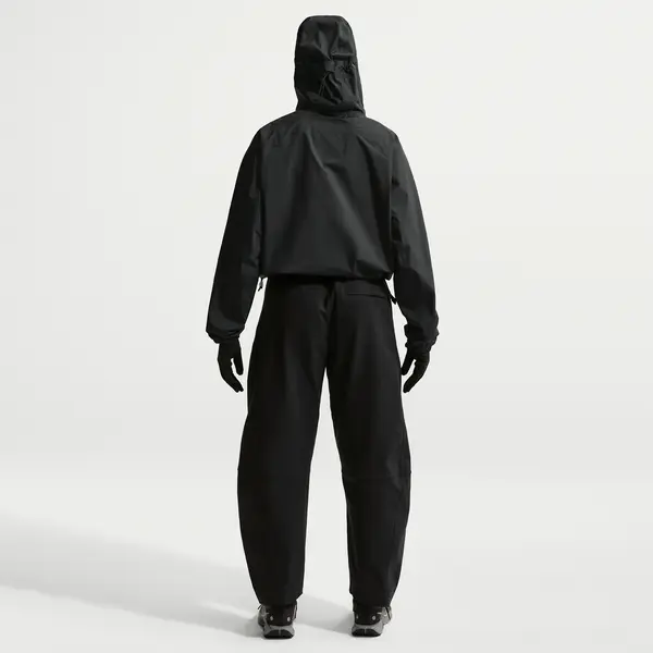Nike Phantazma Storm-fit Adv Jacket
