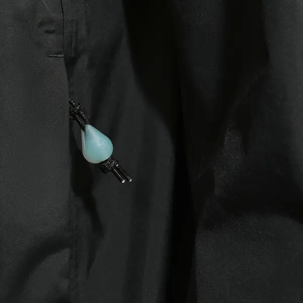 Nike Phantazma Storm-fit Adv Jacket