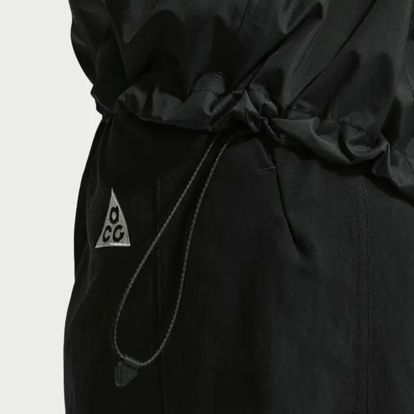 Nike Phantazma Storm-fit Adv Jacket