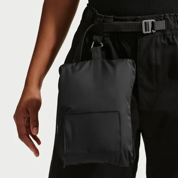 Nike Phantazma Storm-fit Adv Jacket