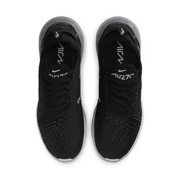 Nike Air Max 270 Shoes
