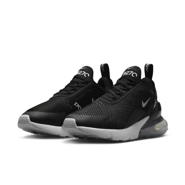 Nike Air Max 270 Shoes