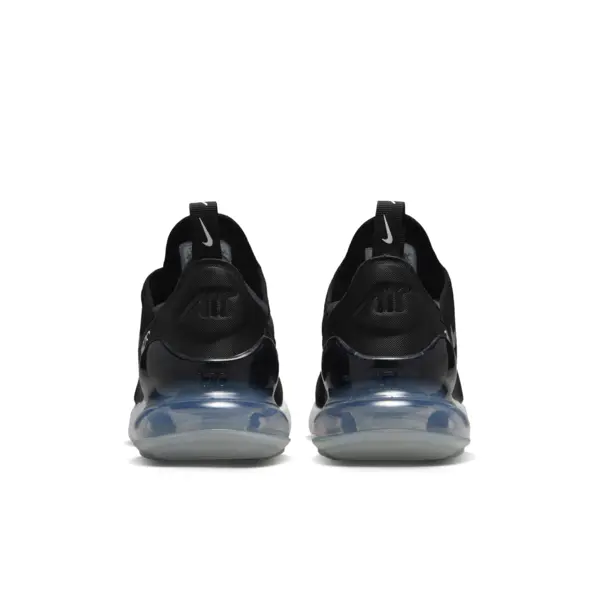 Nike Air Max 270 Shoes