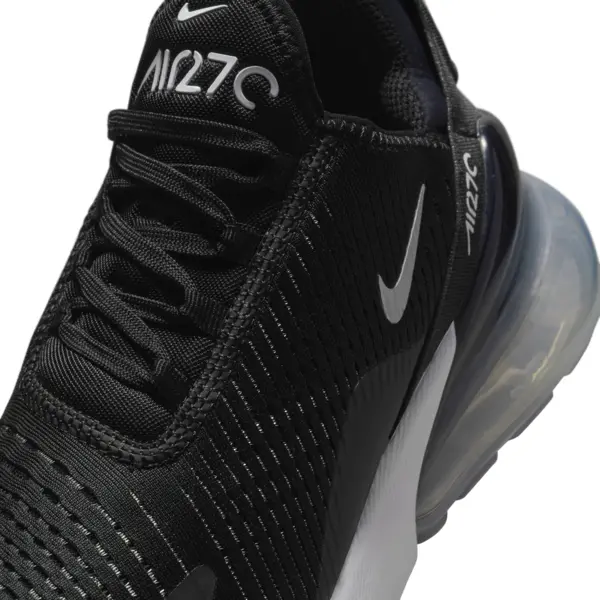 Nike Air Max 270 Shoes
