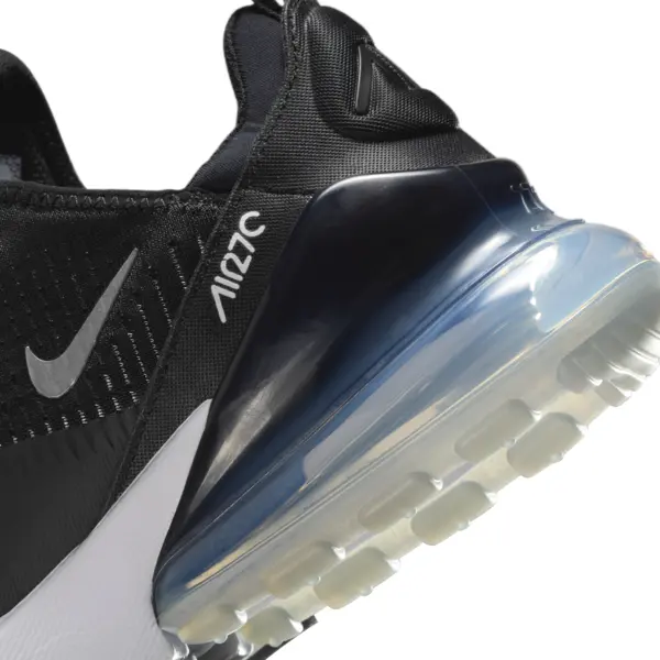 Nike Air Max 270 Shoes