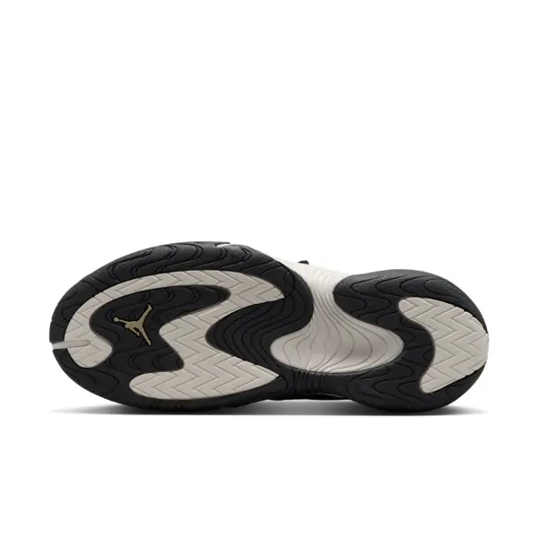 JORDAN Pointe "ballet-inspired" Footwear