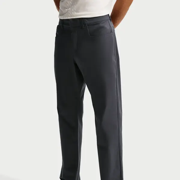 Nike Velocity 5-pocket Golf Pants