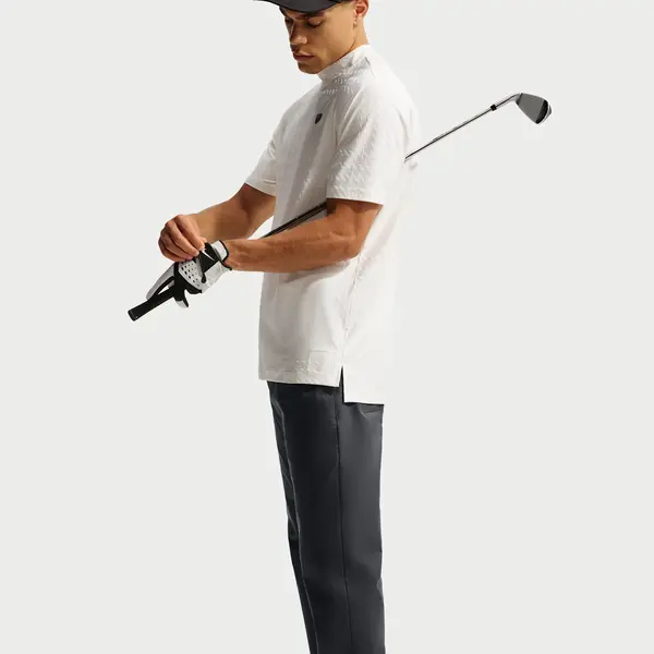 Nike Velocity 5-pocket Golf Pants