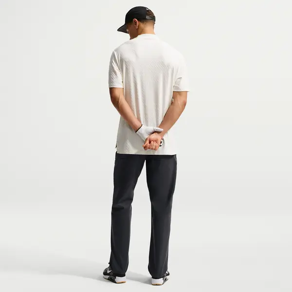 Nike Velocity 5-pocket Golf Pants