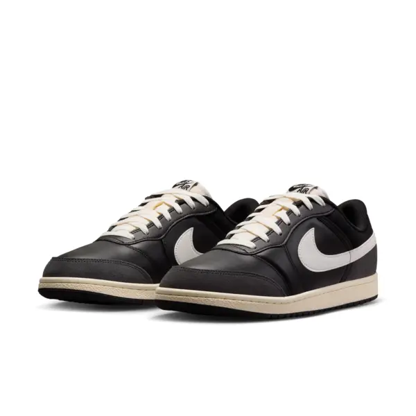 JORDAN Air Skyline Low Le Shoes