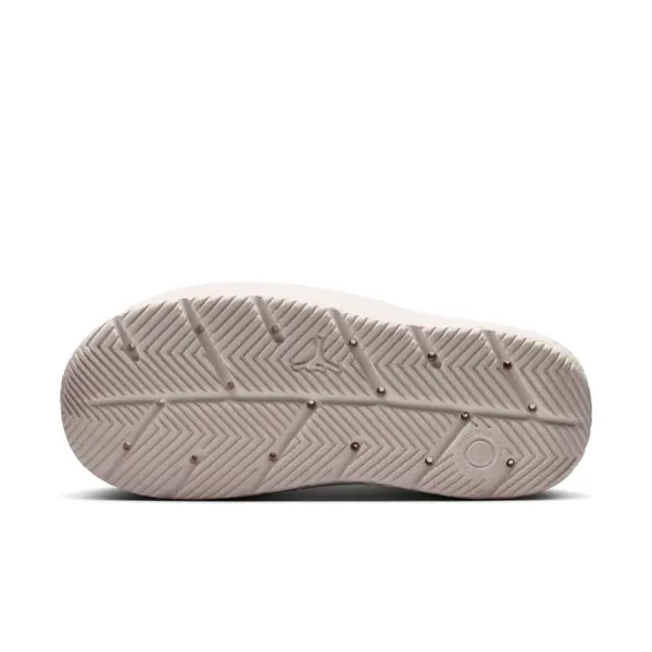 JORDAN Franchise Shower Slides