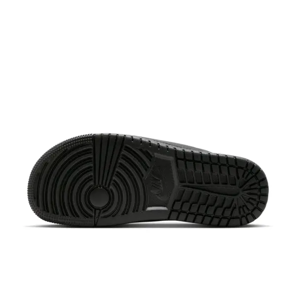 JORDAN Modero 1 Slides