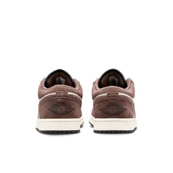 JORDAN Air 1 Low Shoes