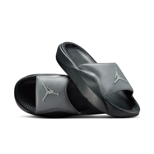JORDAN Franchise Slides