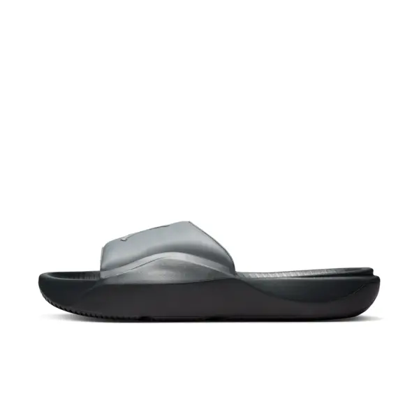 JORDAN Franchise Slides